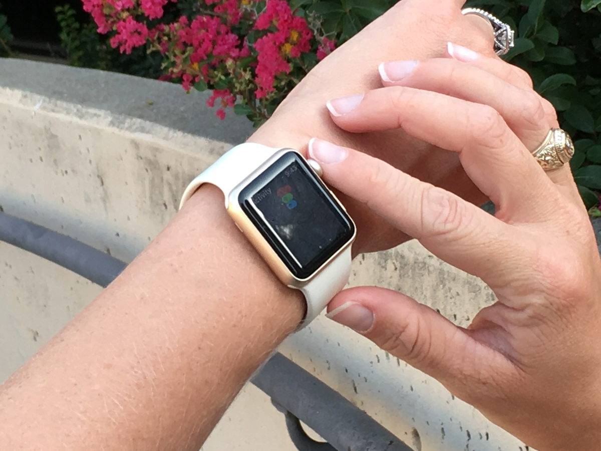 Cuffless blood pressure technologies in wearable devices show promise ...