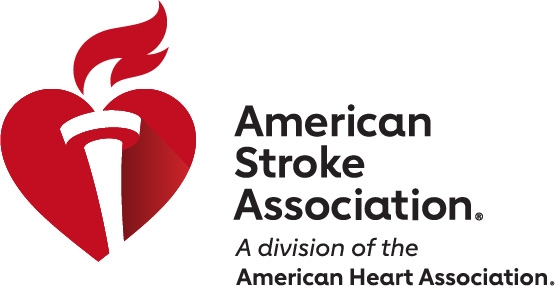 Knowing stroke signs can save a life when every minute counts ...