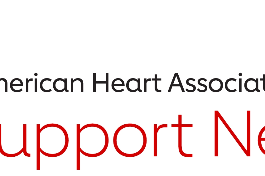 Tenga corazón: los cuidadores también necesitan de cuidados | American ...