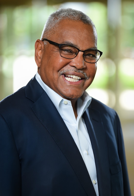 AHA Officers-Top Staff | American Heart Association