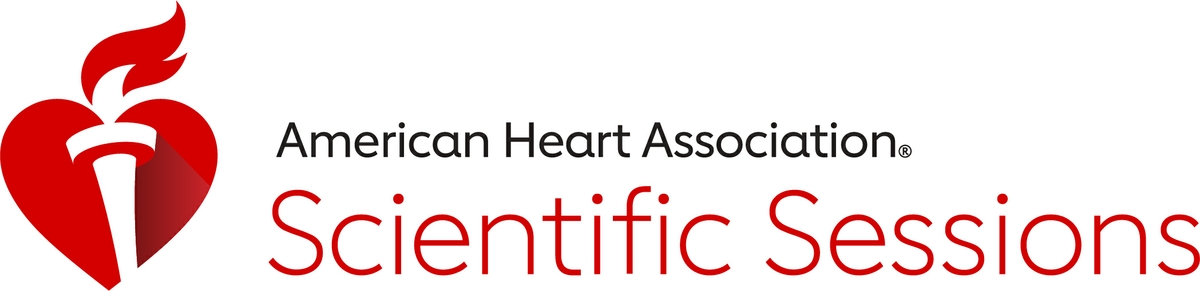 PCSK9 inhibitor reduced major CVD events in adults with no prior heart ...