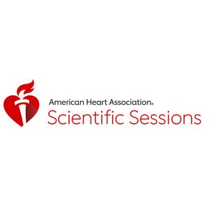 Images/Graphics | American Heart Association
