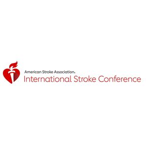 2025 ISC videos | American Heart Association