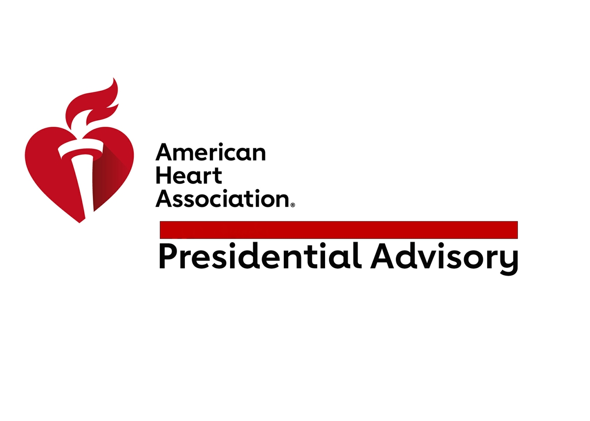 Health care costs reach a breaking point | American Heart Association