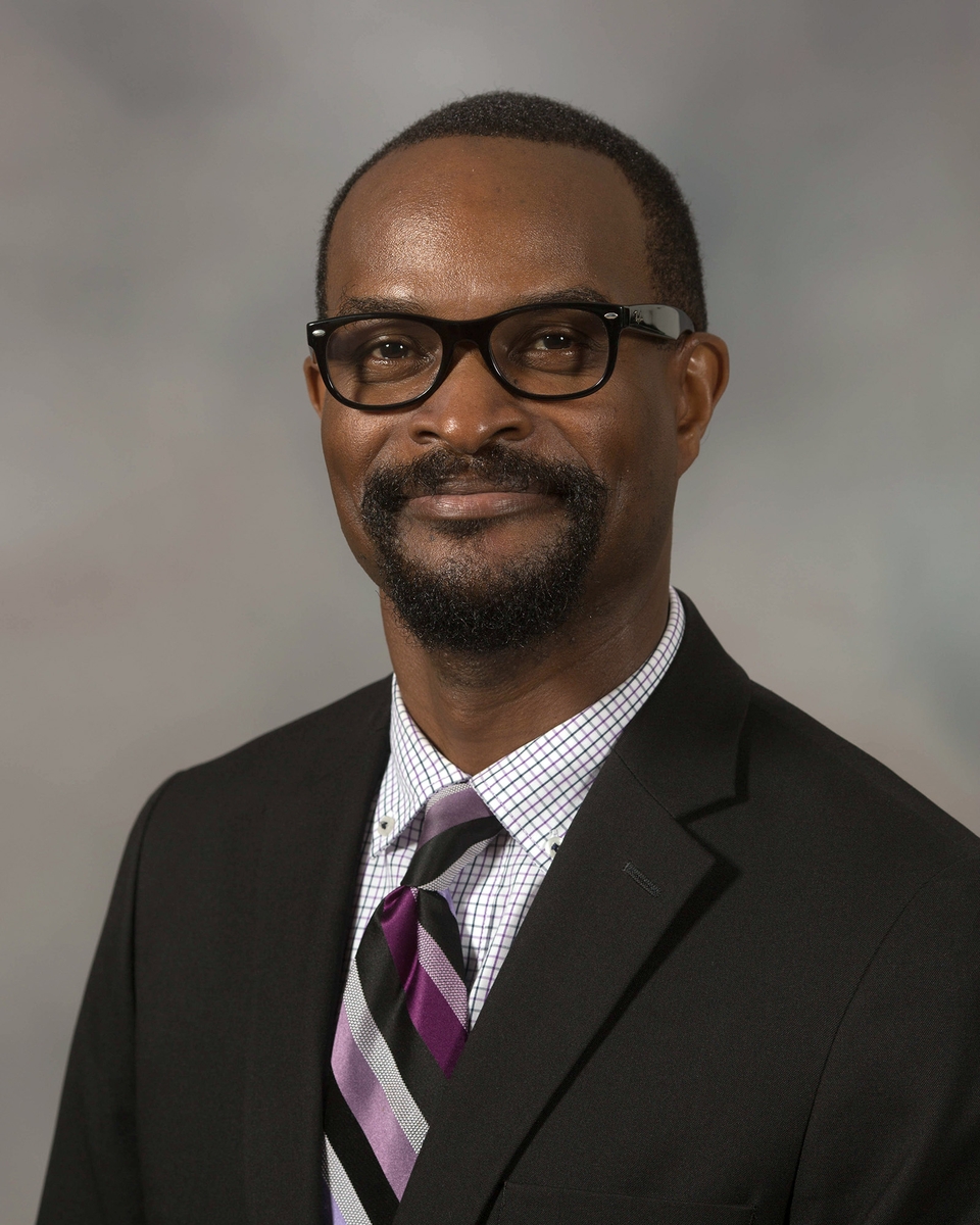 Housing conditions affect cardiovascular health risks | American Heart ...