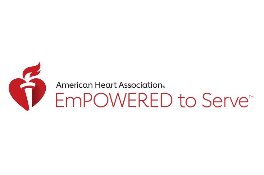 New accelerator targets real world adoption of health innovations ...