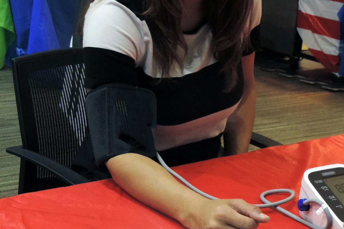 The PREVENTTM equations can improve, personalize care for adults with ...