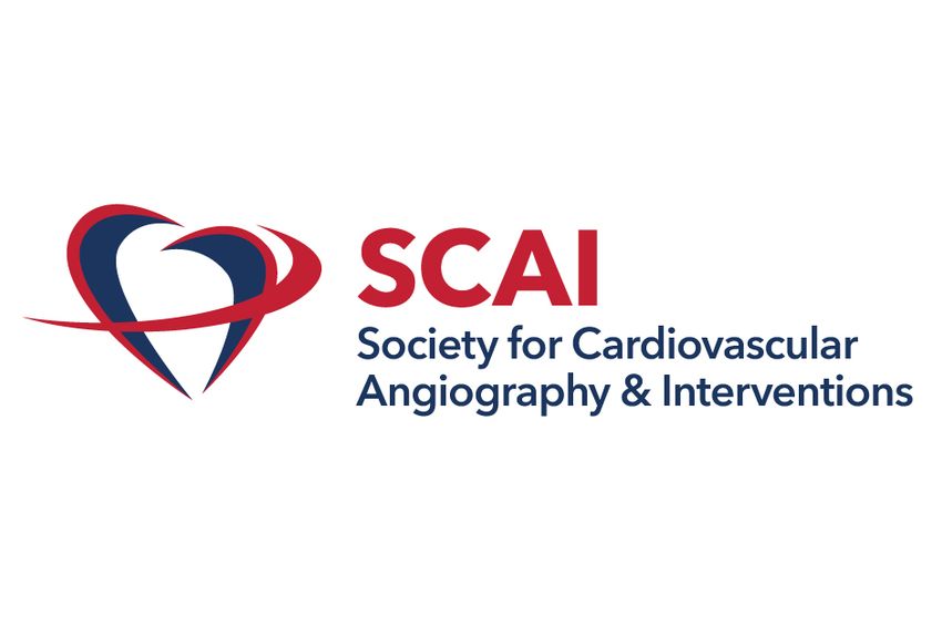 SCAI Releases Updated Expert Consensus to SCAI SHOCK Classification ...