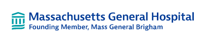Photo | Massachusetts General Hospital Logo | American Heart Association