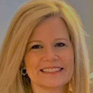 Local News Releases | American Heart Association