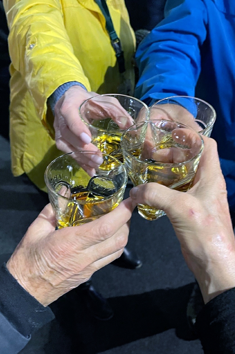 U.S. heart disease deaths linked with substance use rose 4% per year ...