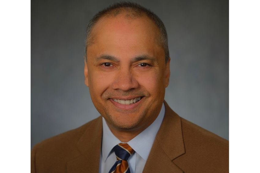 Penn Medicine cardiologist is honored with 2023 Edward S. Cooper, MD ...