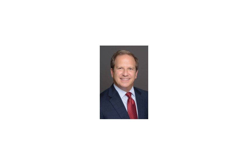 Sunrise Hospital CEO to lead local effort driving equitable health ...