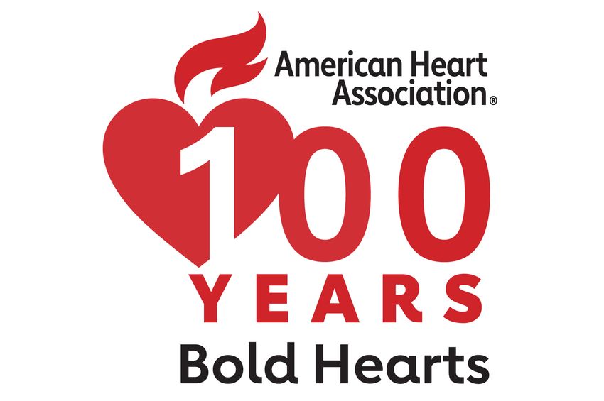 More than $500 million successfully invested to support equitable ...