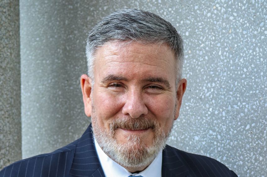 Photo | Rob Braiman | American Heart Association