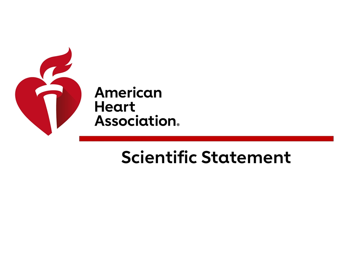 Nurses play key role in addressing mental well-being for people after a ...