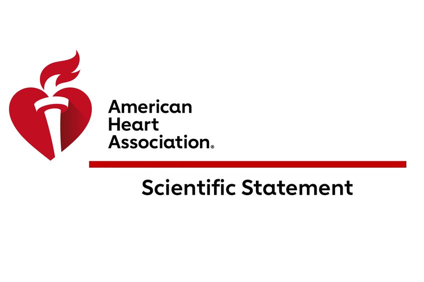 People with critical cardiovascular disease may benefit from palliative ...