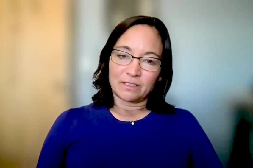 Video | Dr. Miyamoto on SS23 479 autopsy-negative results | American ...