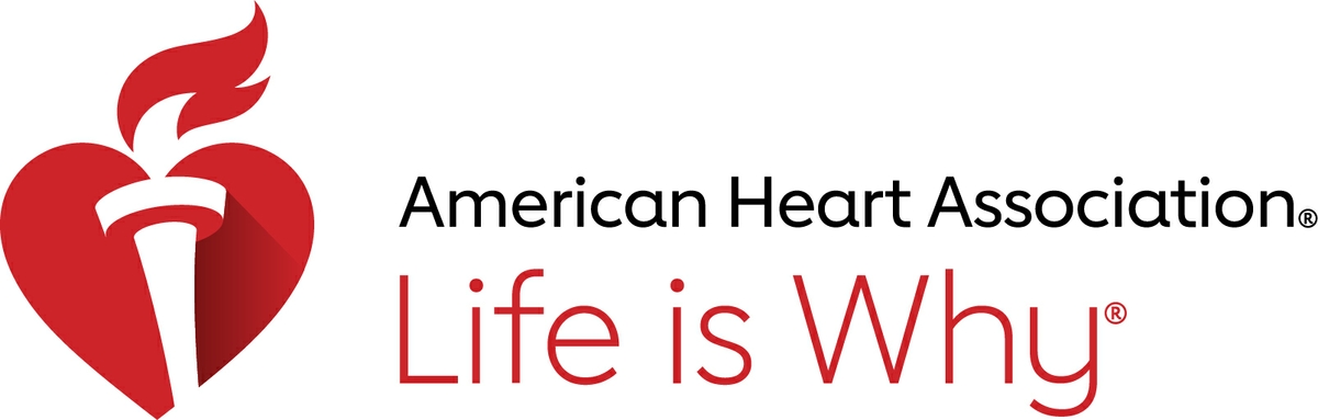 National retailers support heart and stroke health through annual Life ...