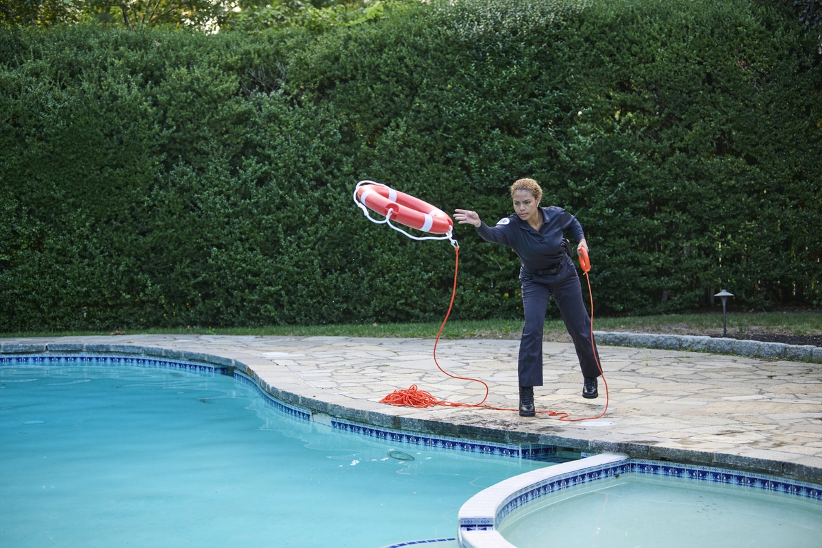 Updated guidance says CPR with breaths essential for cardiac arrest ...