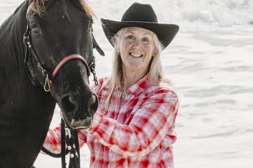 44th annual Beach Ride returns to Myrtle Beach this November | American ...