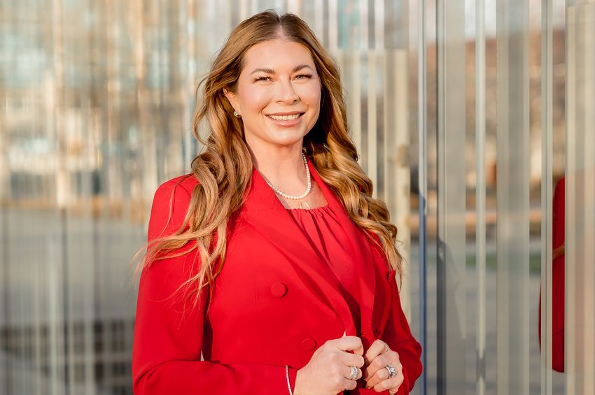 LifeMed Alaska Chief Executive Officer to serve as chairperson of 2025 ...