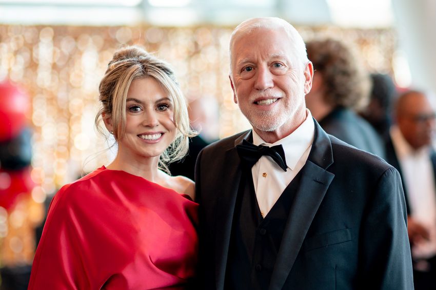 Photo | 2024 Corpus Christi Heart Ball 6 | American Heart Association