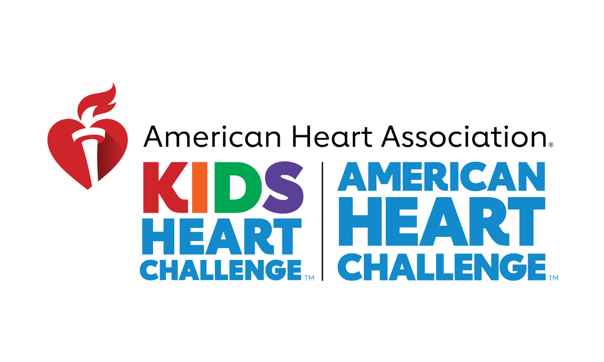 Nationwide awards honor local students and school leaders championing ...