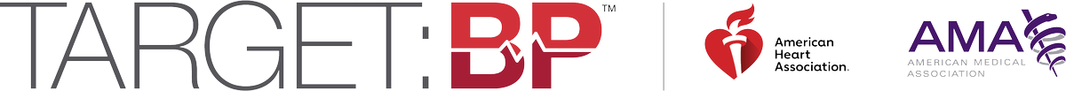 Target: BP™ initiative helps more than 9M Americans with hypertension ...