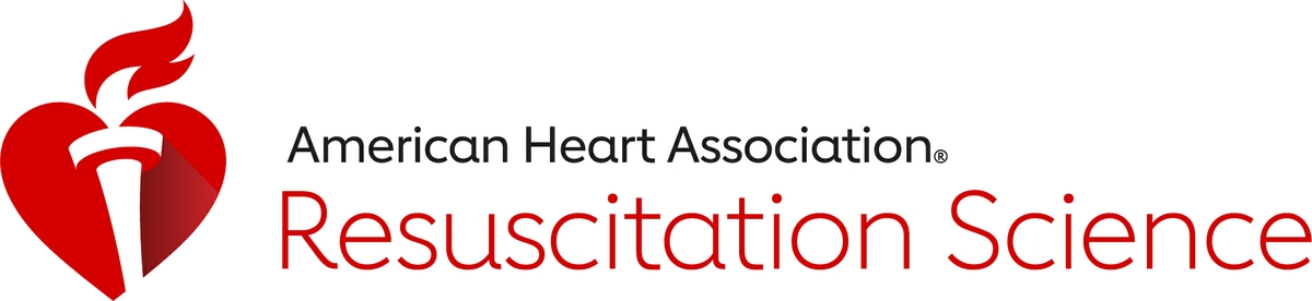 Top 10 steps to improve in-hospital cardiac arrest outcomes and care ...