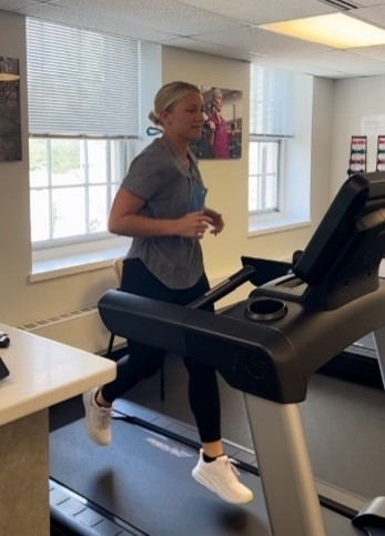 From Cardiac Arrest to Cardiac Advocate: Victoria Finley's Journey of ...