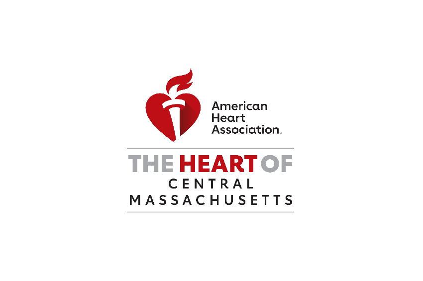 Photo | Heart of Central Massachusetts | American Heart Association