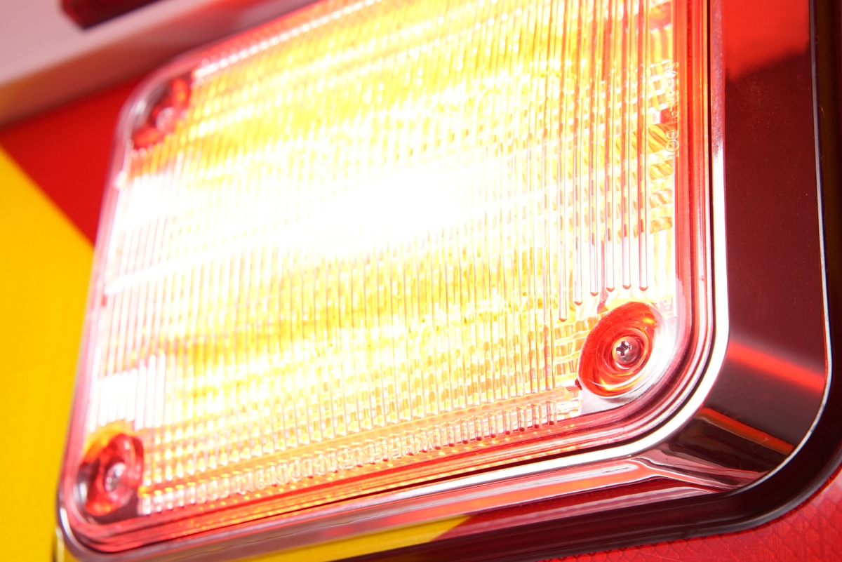 Harnessing technology to strengthen cardiac, stroke emergency response ...