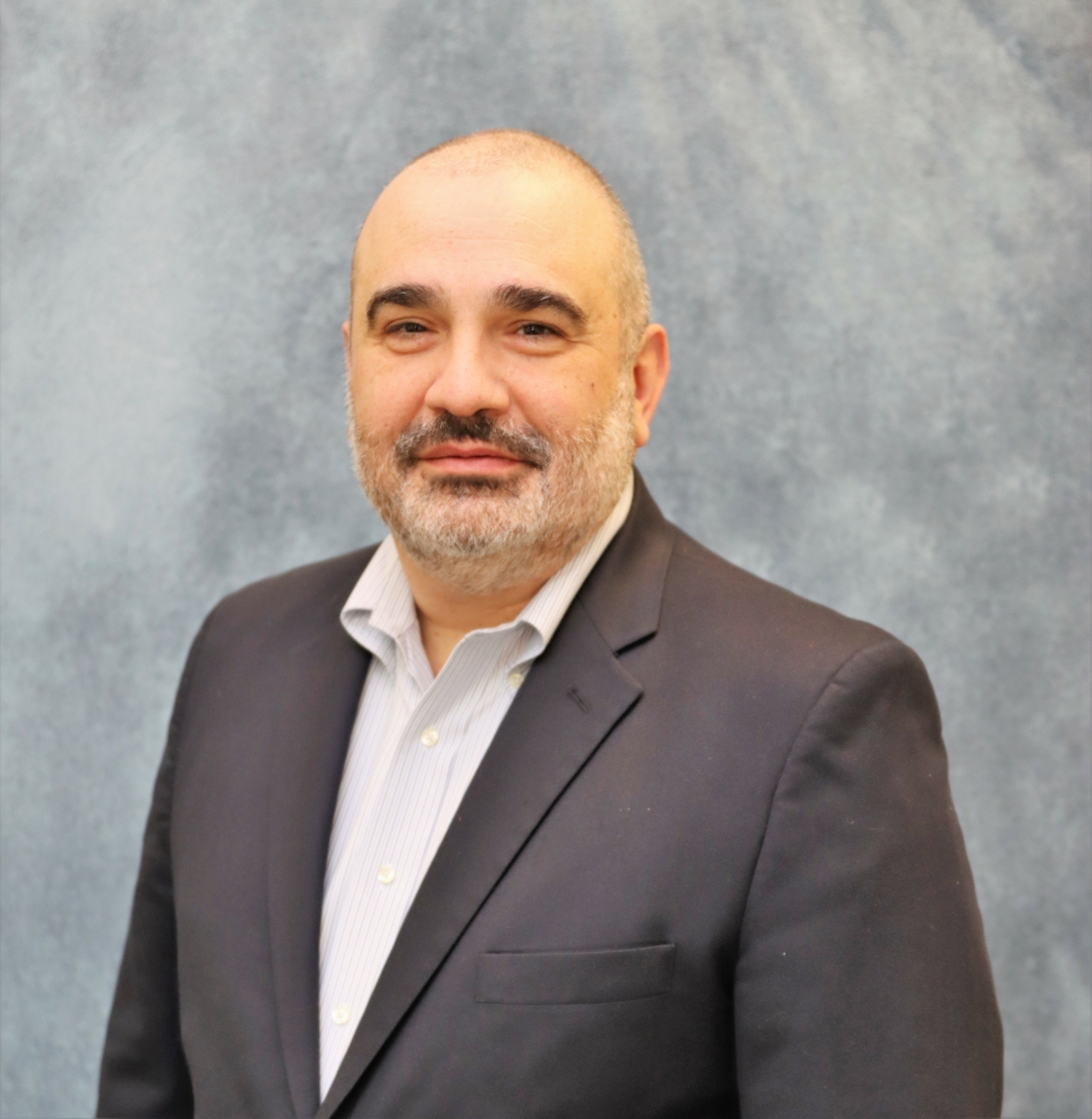 Local executive to lead the 2025 Capital Area Heart Walk | American ...