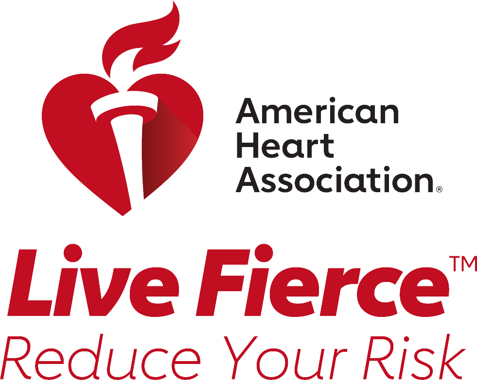 New campaign highlights the importance of maintaining healthy blood pressure | American Heart ...