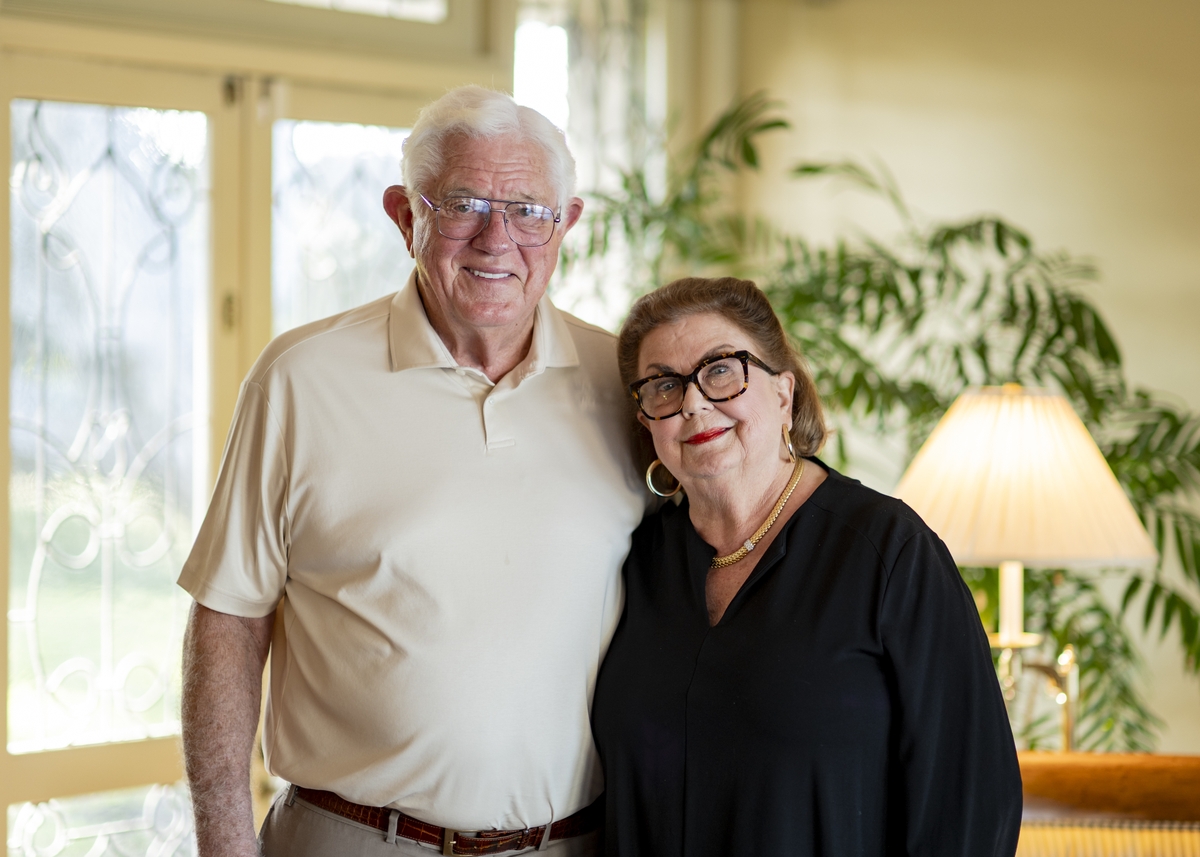 American Heart Association supporters celebrate Texas impact with 2026 ...
