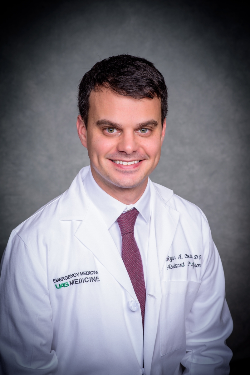 American Heart Association launches Sudden Cardiac Arrest Task Force ...
