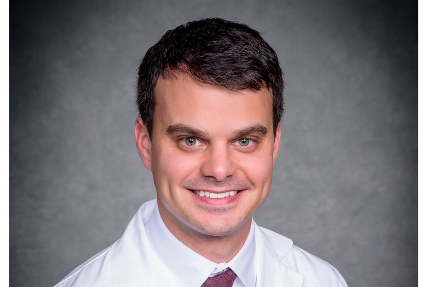 American Heart Association launches Sudden Cardiac Arrest Task Force ...