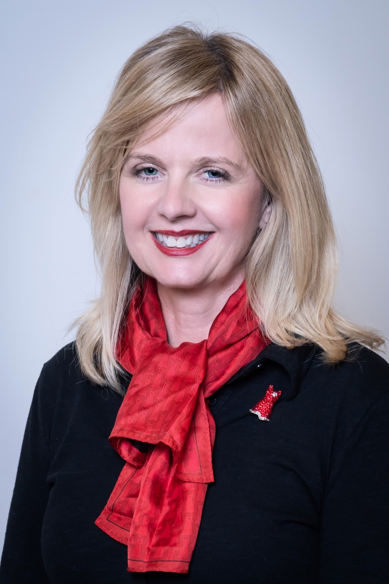 Heart attack deaths spike during the winter holidays | American Heart ...