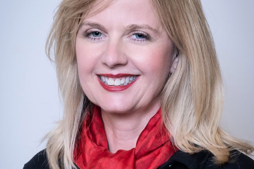 Heart attack deaths spike during the winter holidays | American Heart ...