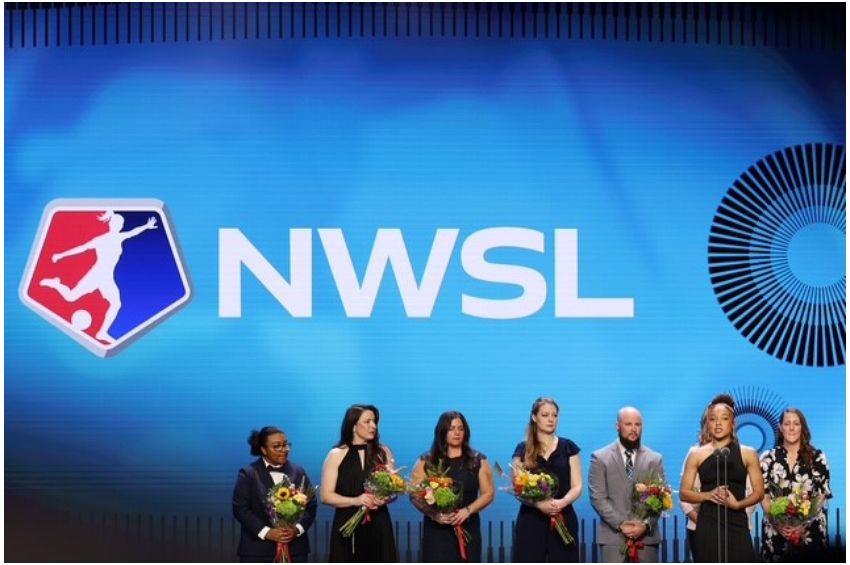 Photo | NWLS Awards and CPR education nitiative | American Heart ...