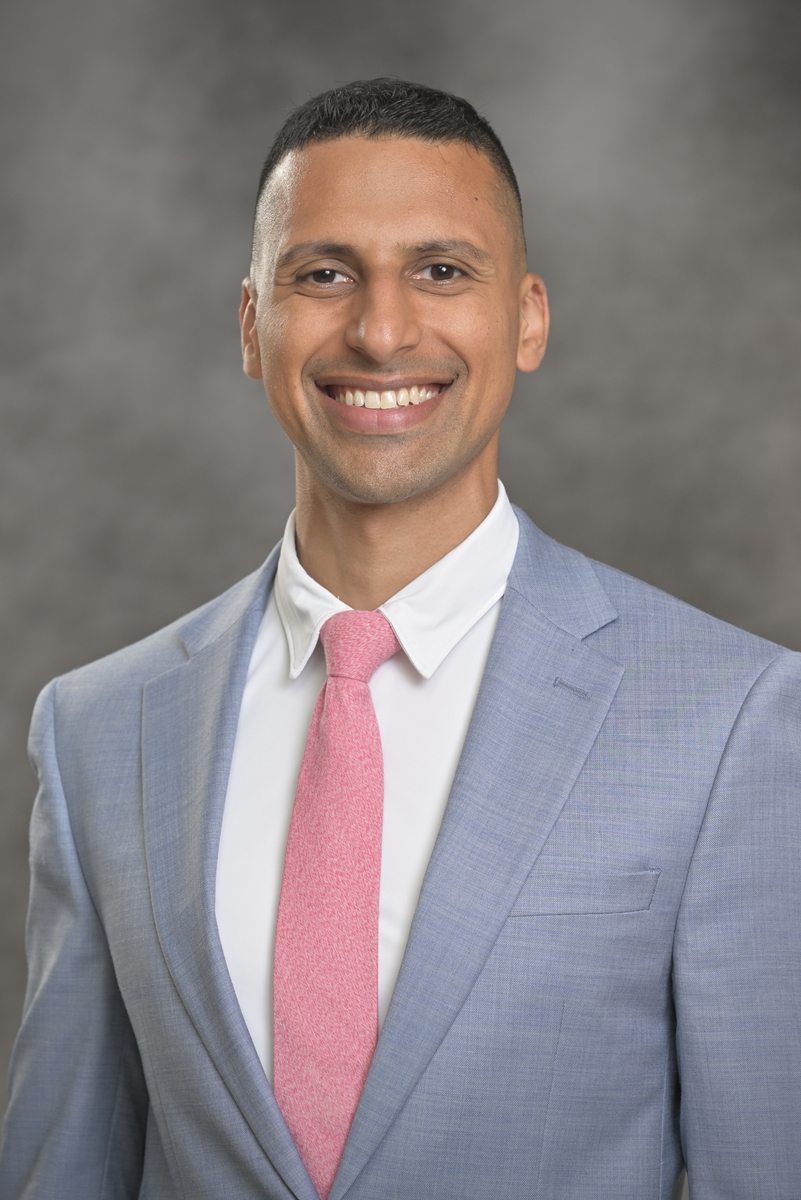 Why the holidays are the most dangerous time for your heart | American ...