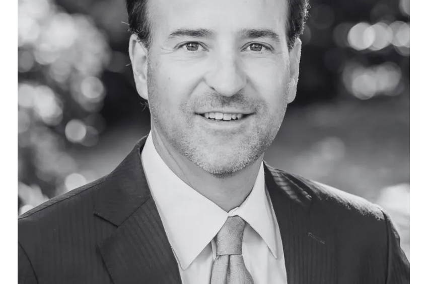 Local executives step up to lead year-round campaign to improve health ...