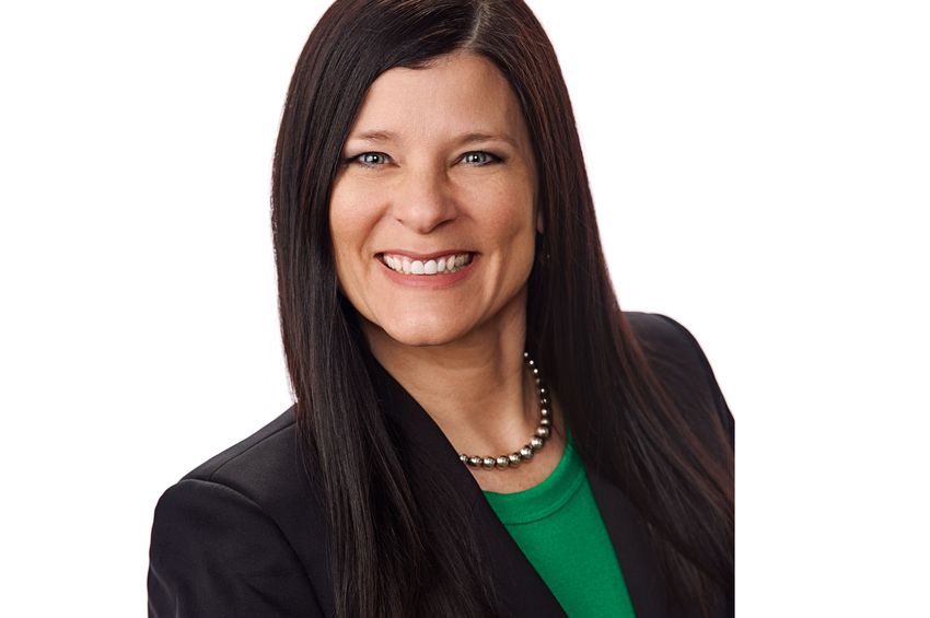 Local credit union VP to lead 2026 Heart Walk and citywide push for CPR ...