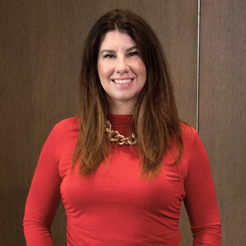 Se anuncia el liderazgo del 2026 para los eventos de salud cardíaca en ...