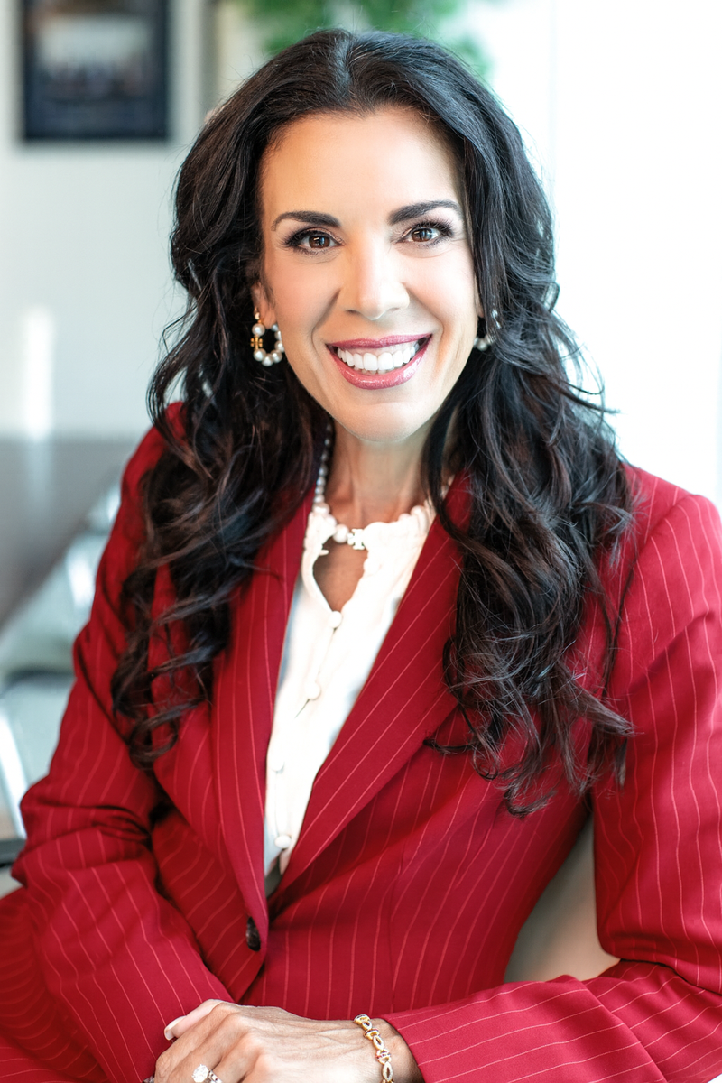 Local CEO to lead 2026 Tampa Bay Heart Walk and city-wide push for CPR ...