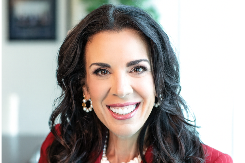 Local CEO to lead 2026 Tampa Bay Heart Walk and city-wide push for CPR ...