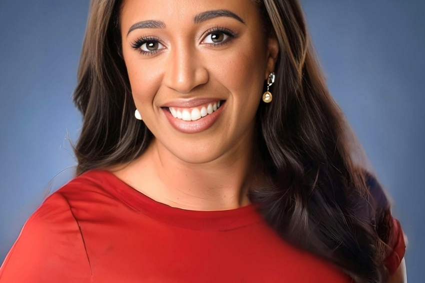Felicia Stevens to spearhead local women’s heart health movement ...