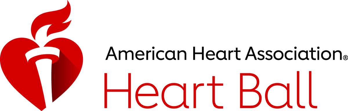 Kansas City executive leads year-round campaign to improve health in ...