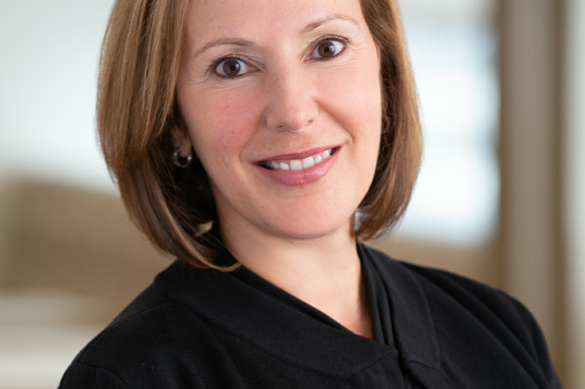 Greater Philadelphia AHA Board Chair leads campaign to improve health ...